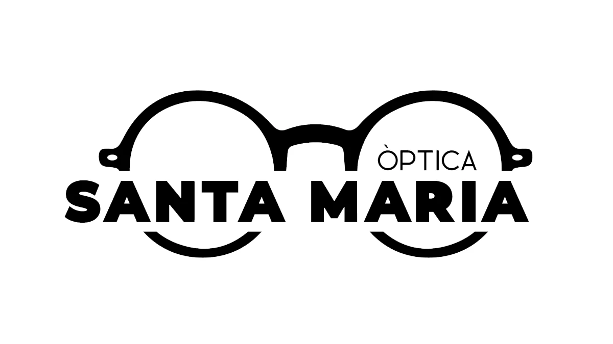 Òptica Santa Maria | Somos de otra pasta